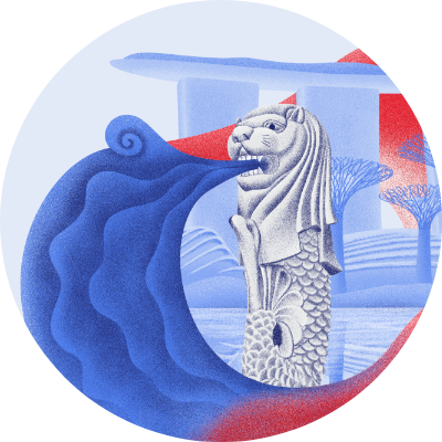 Plug and Play-全球办公室-开放式创新生态系统