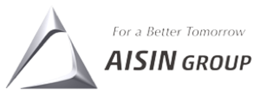 Plug and Play-移动出行领域创新合作-车联网-自动驾驶