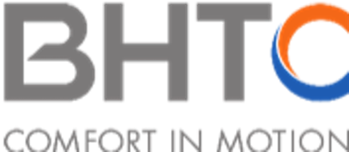 Plug and Play中国大企业创新服务合作伙伴