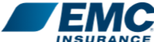 Plug and Play中国大企业创新服务合作伙伴