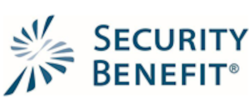 Plug and Play中国大企业创新服务合作伙伴