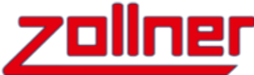 Plug and Play-移动出行领域创新合作-车联网-自动驾驶